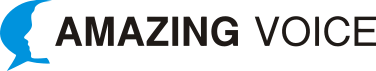 Professional Voice Over Services, Voice Prompts, IVR & More.